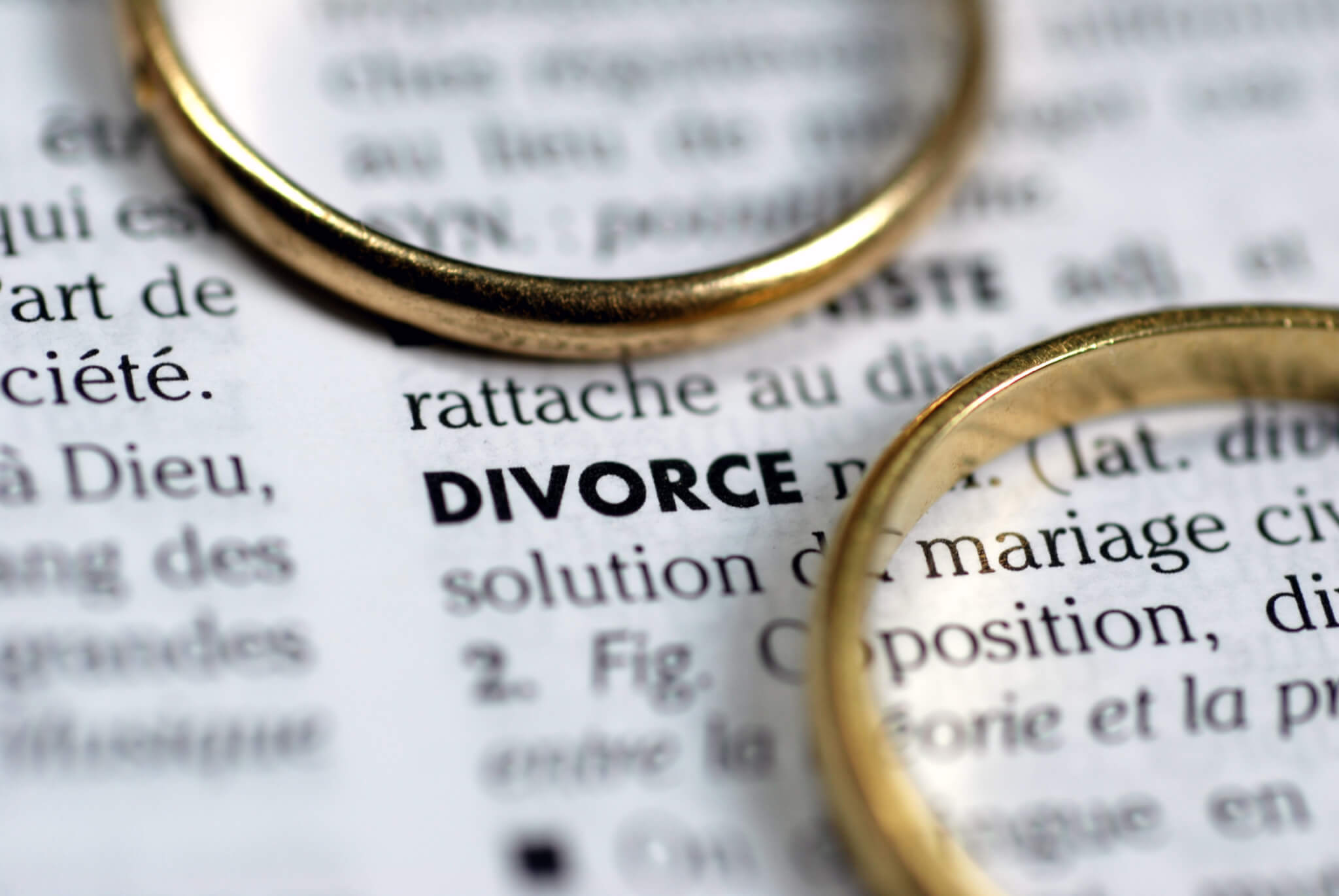 Love or money: Couples who disagree on savings, investments twice as ...