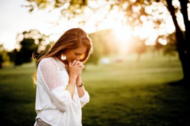Why Feeling Hopeful Is Most Important For Living A Meaningful Life