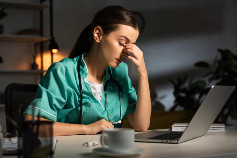 Survey Reveals The 20 Toughest Jobs In America