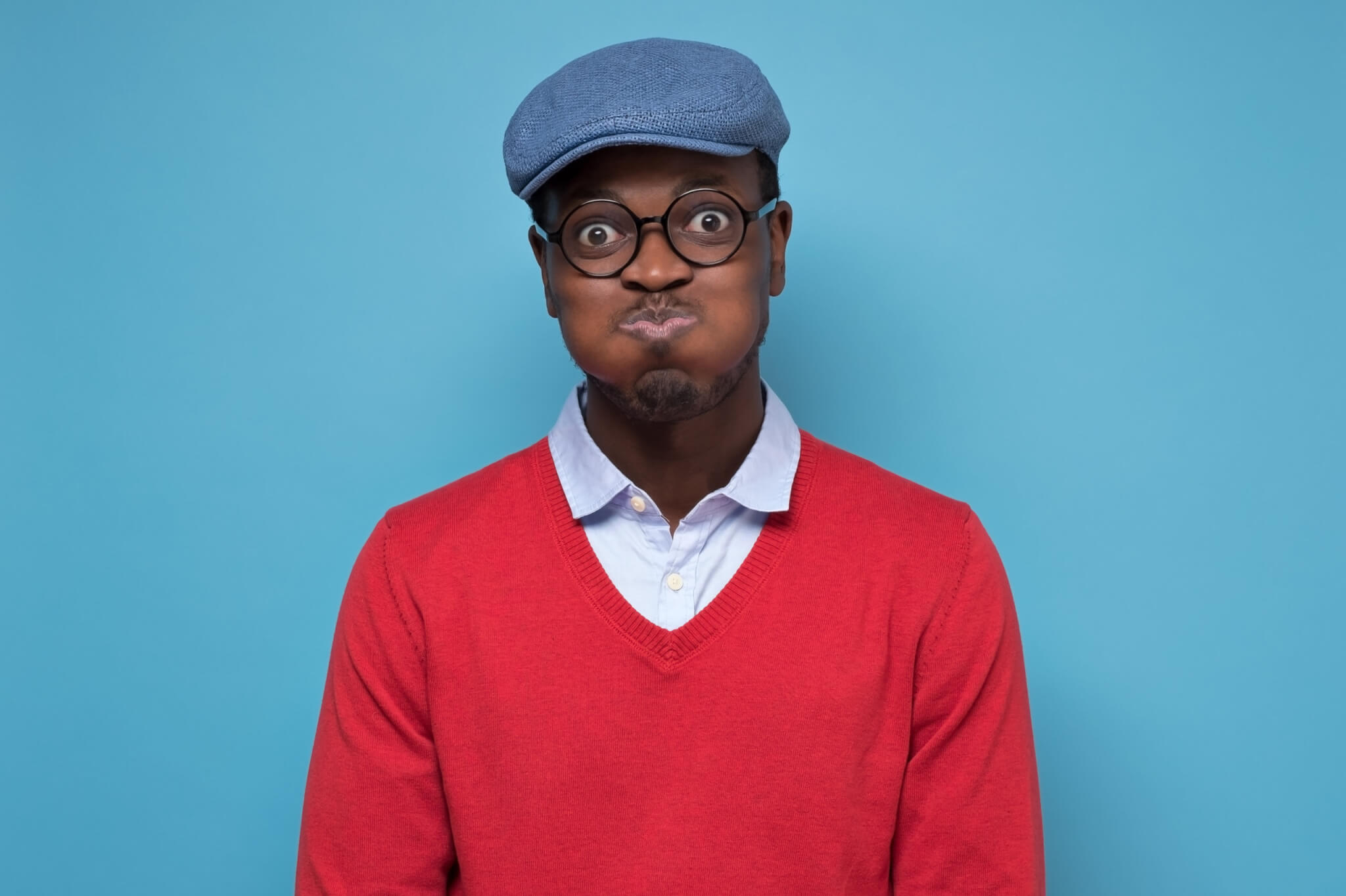 New invention finds a science-based way to cure the hiccups