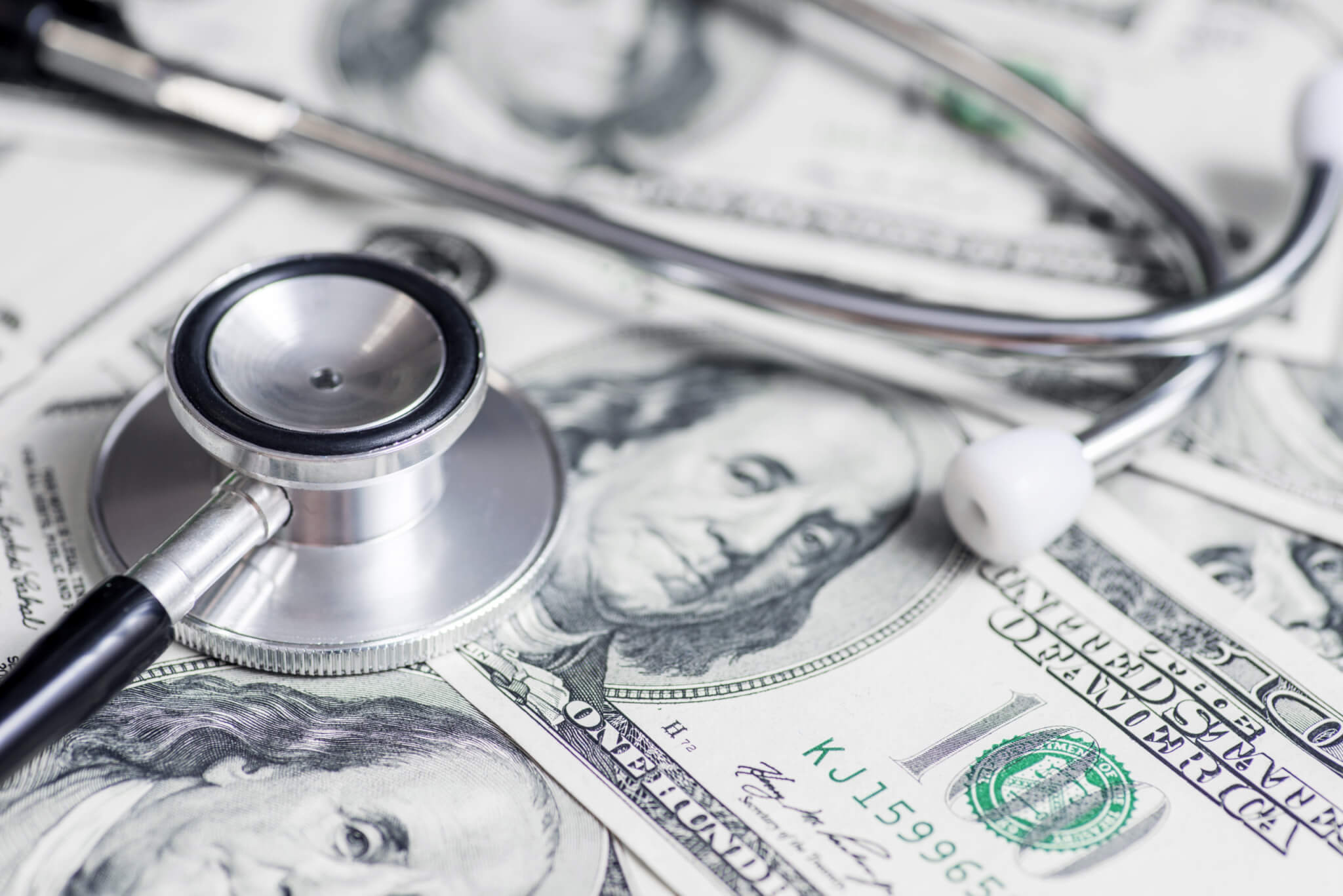 How To Sell Your Body Parts (Legally): 9 Ways To Make Money & Help ...