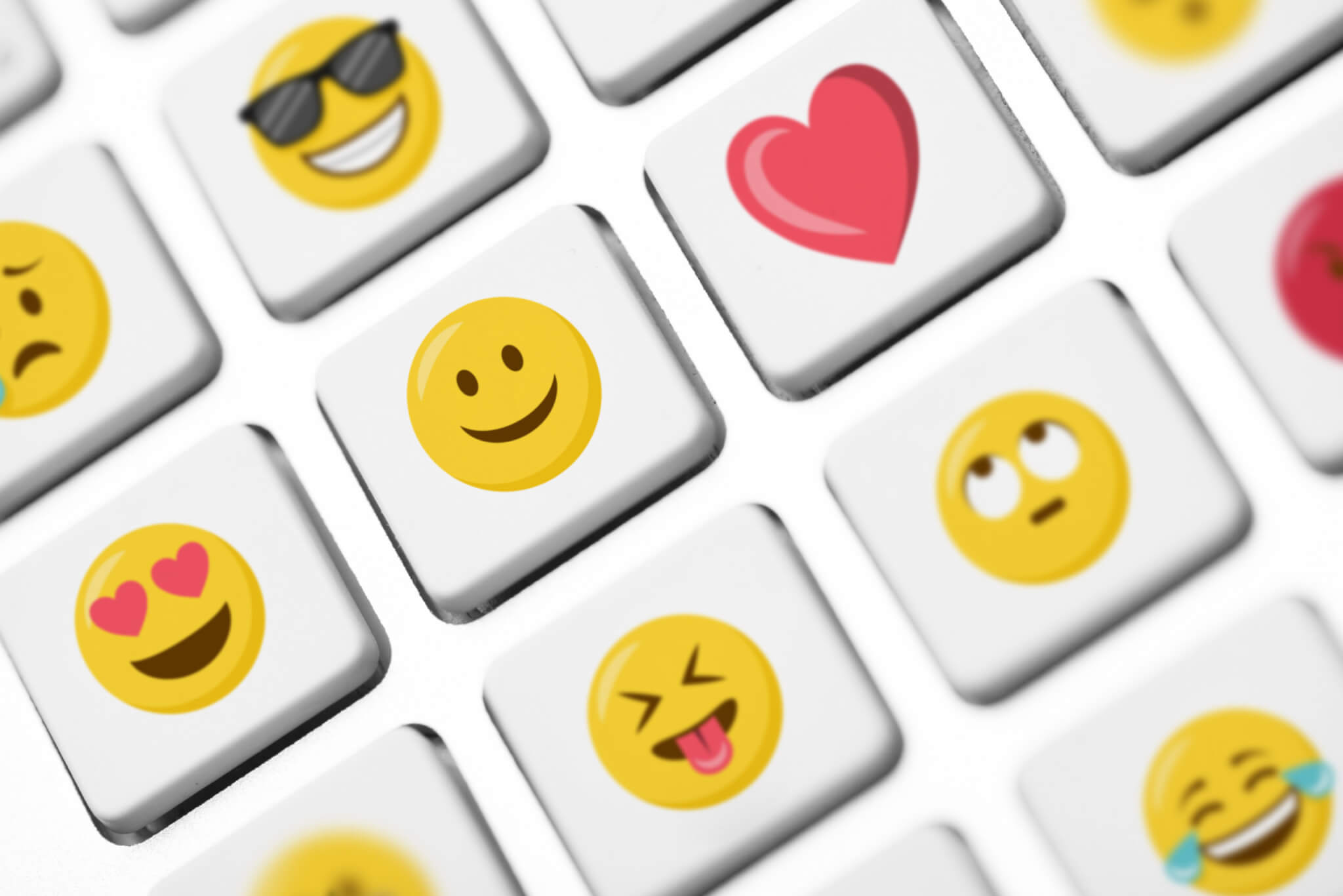 Police reveal alarming secret code of what emojis may really mean to kids
