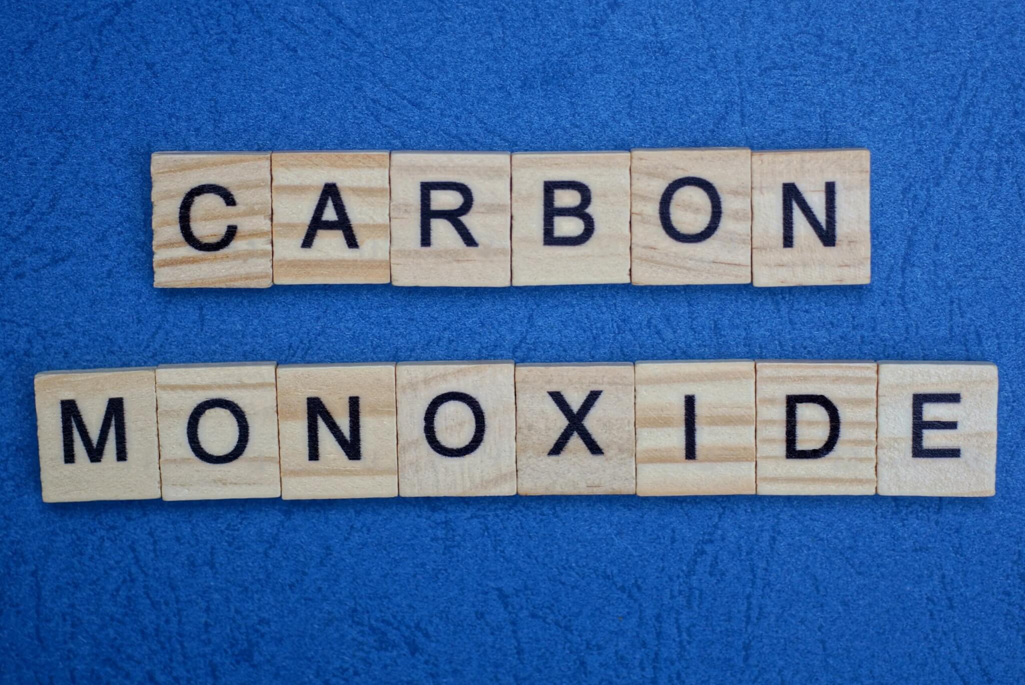 Common test for detecting carbon monoxide poisoning is inaccurate ...
