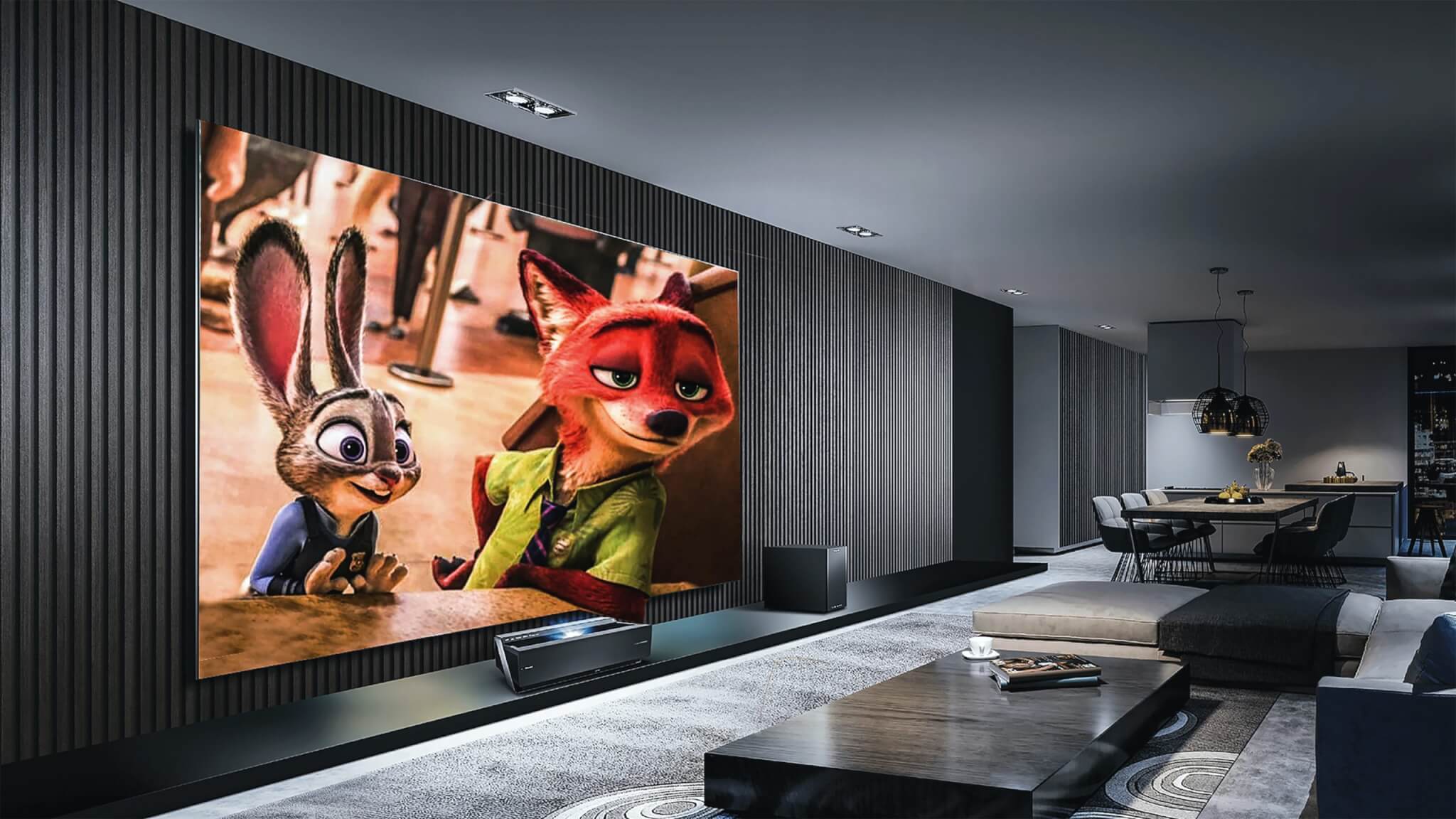 5 Top-Rated OLED TVs, Reviewed By Tech Gurus
