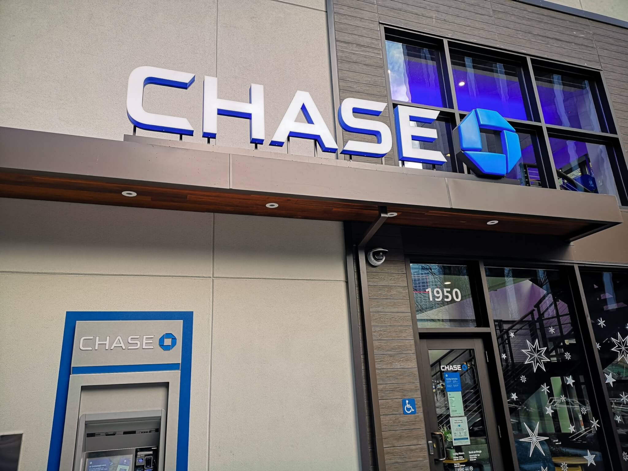 Best Banks For 2023: Top 5 Financial Institutions Most Recommended By ...