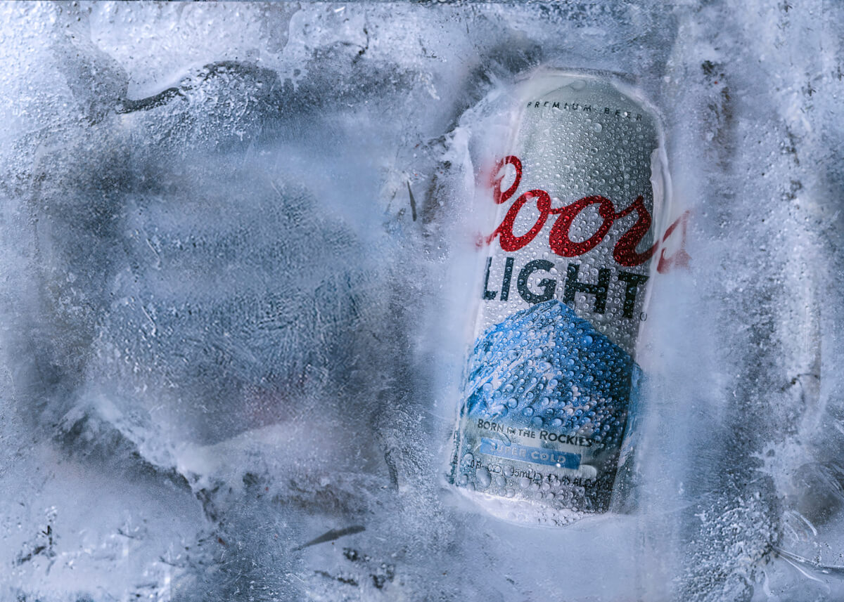 5 Best Light Beers, Ranked By Reviewers