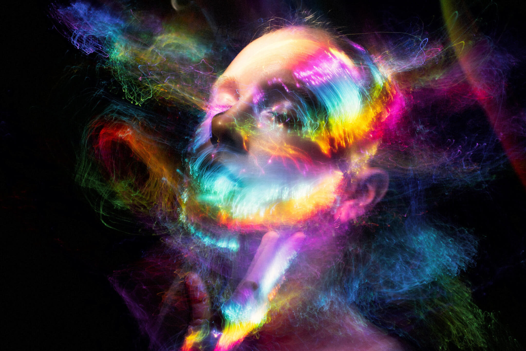 LSD the cure for OCD? Study reveals potential benefits of using ...