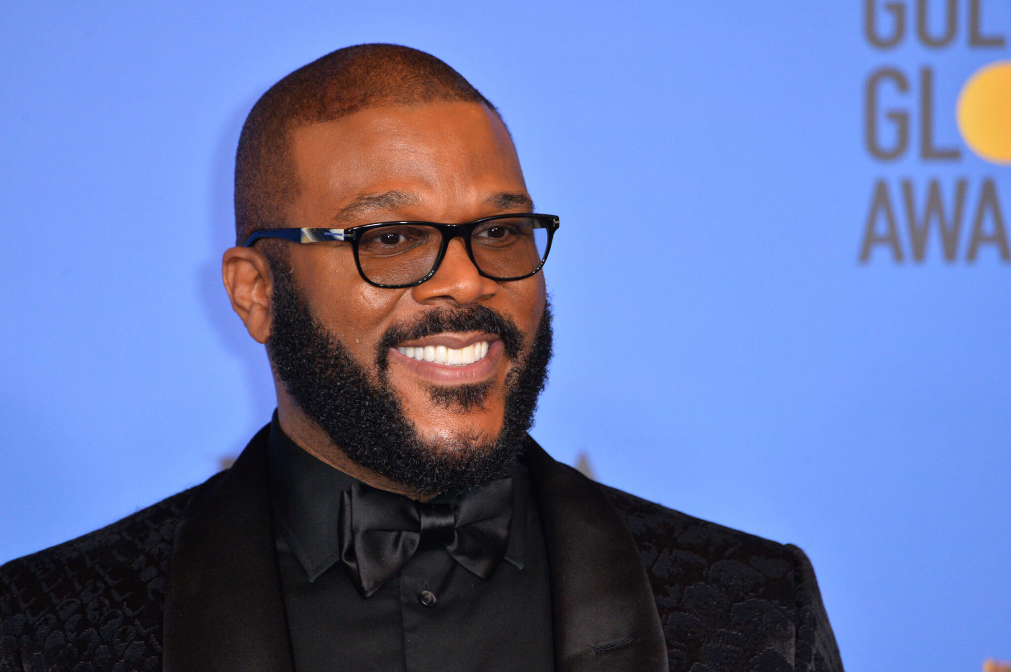 Best Tyler Perry Movies: Top 5 Favorite Films, According To Experts