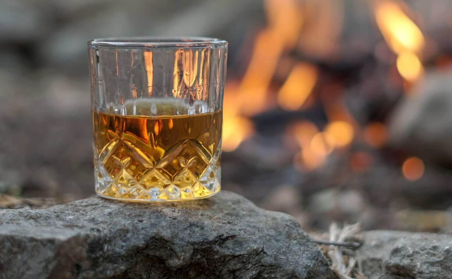 5 Best Scotch Labels, Ranked