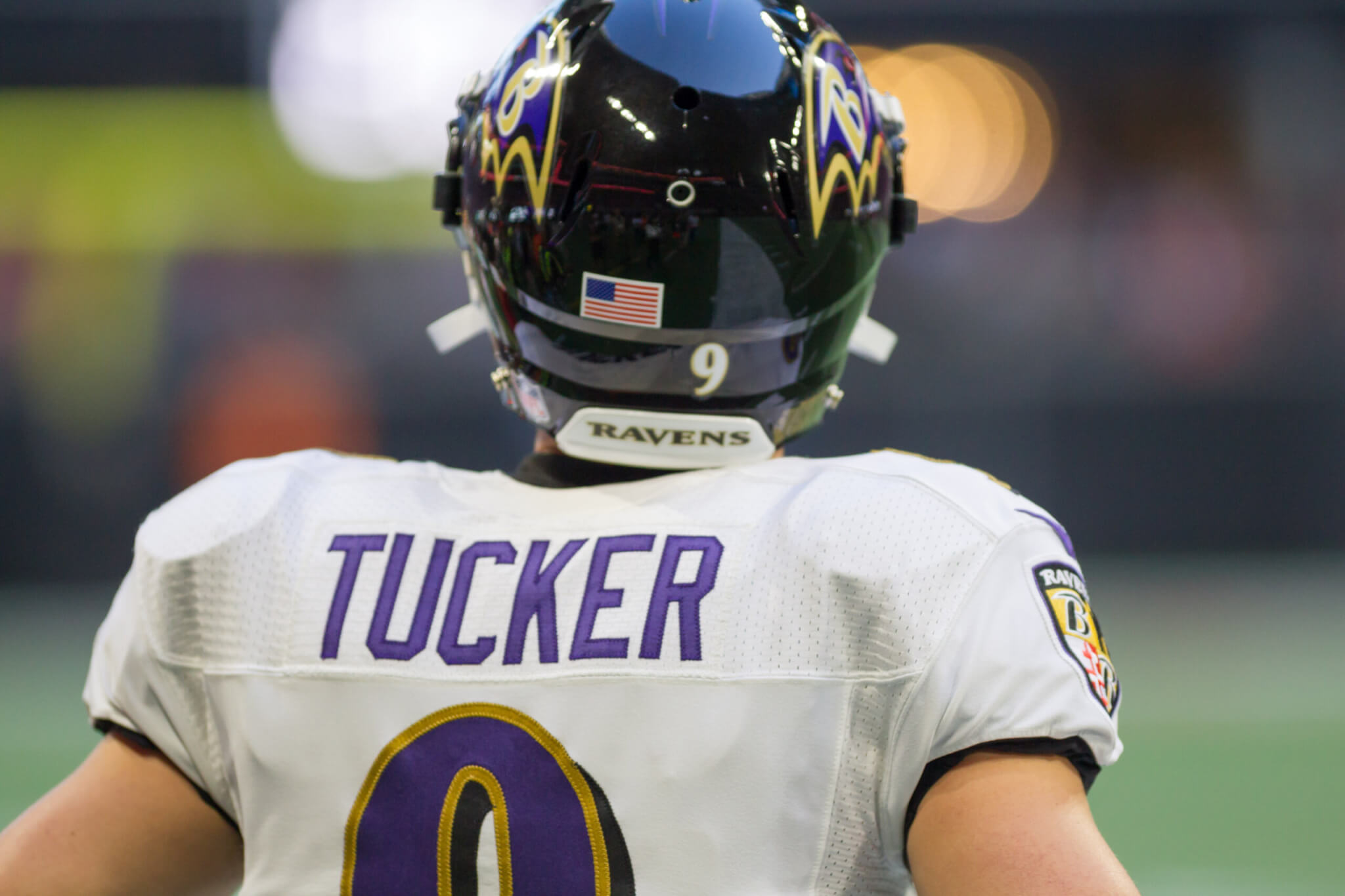 5 Best NFL Kickers Of All Time, Ranked