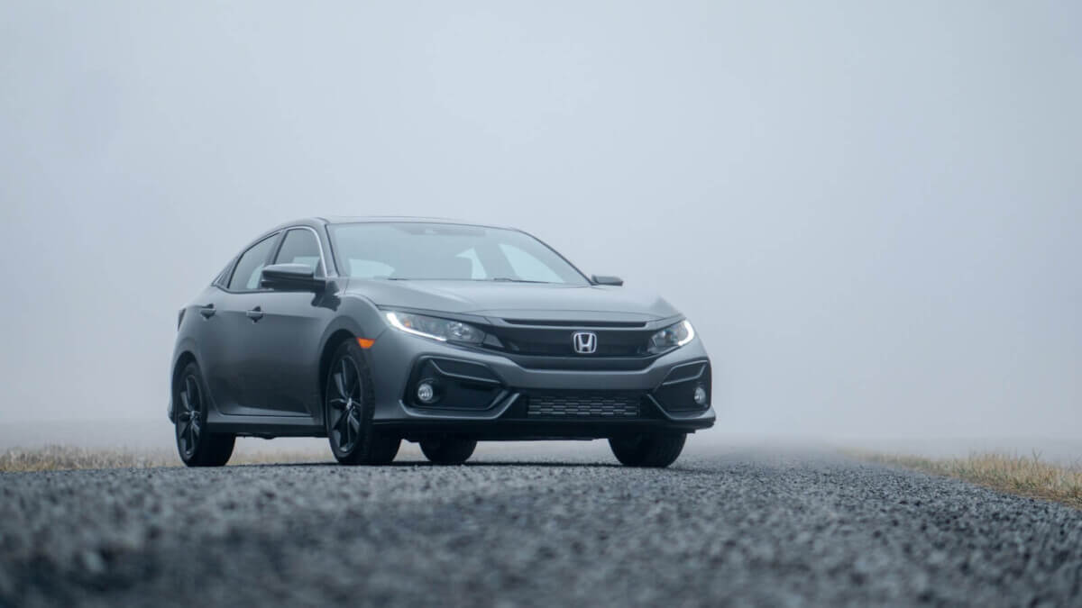 Best Compact Cars For 2024: Top 5 Small Sedans Most Recommended By Experts