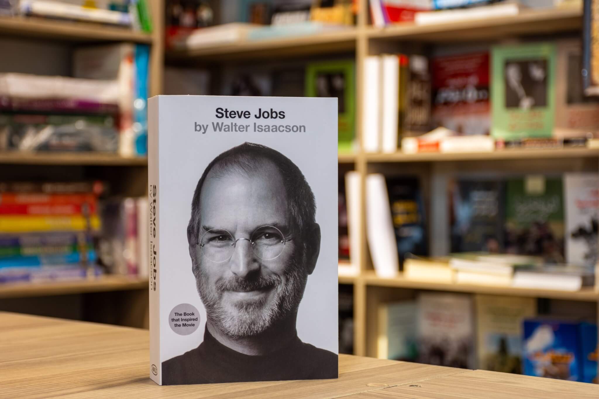 Best Biographies: Top 7 Nonfiction Reads Most Recommended By Experts