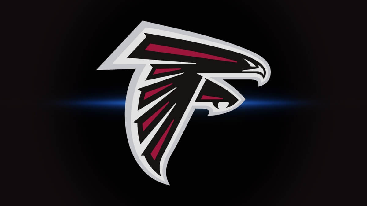 5 Legendary Falcon Players Who Changed Sports History, According To NFL ...