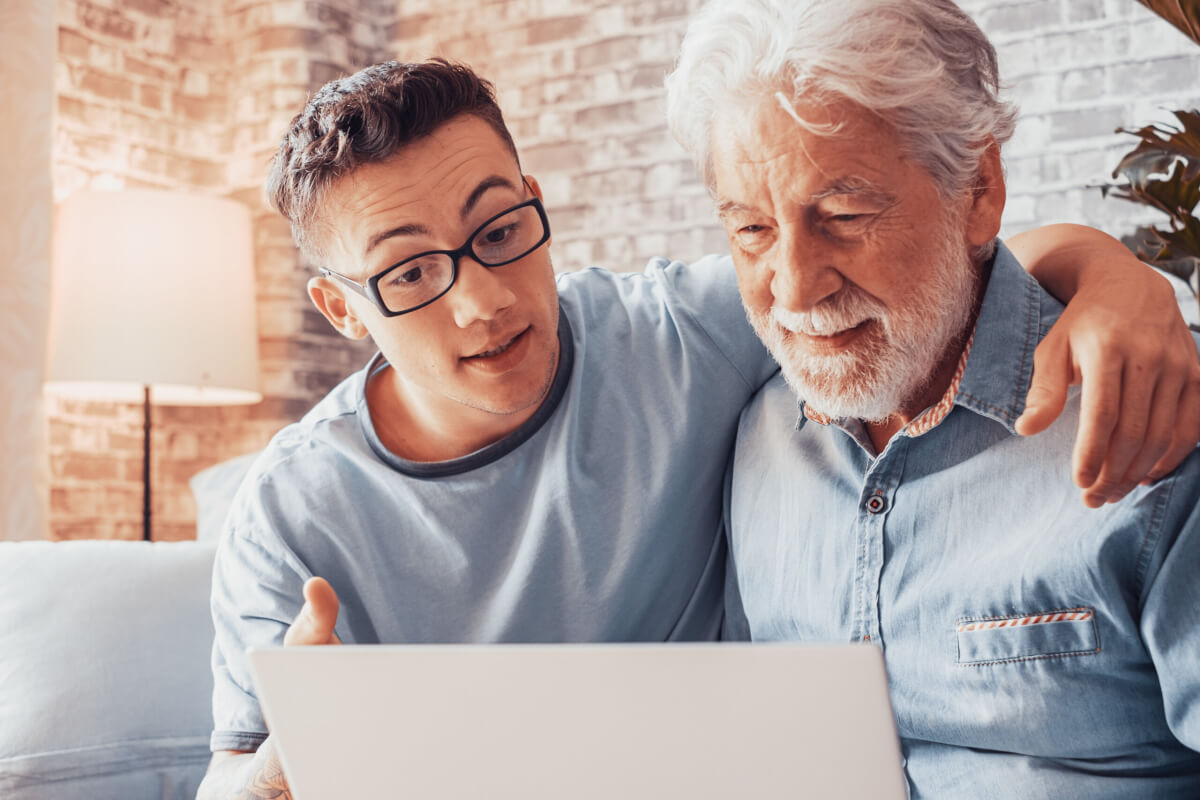 Boomers Aren't Harder Workers Than Millennials? Myths About ...