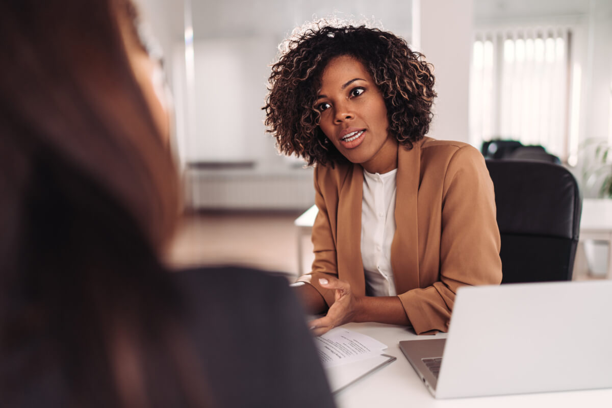 Is Your Manager Too Soft? Harsh Bosses Are Actually Preferred By Some ...