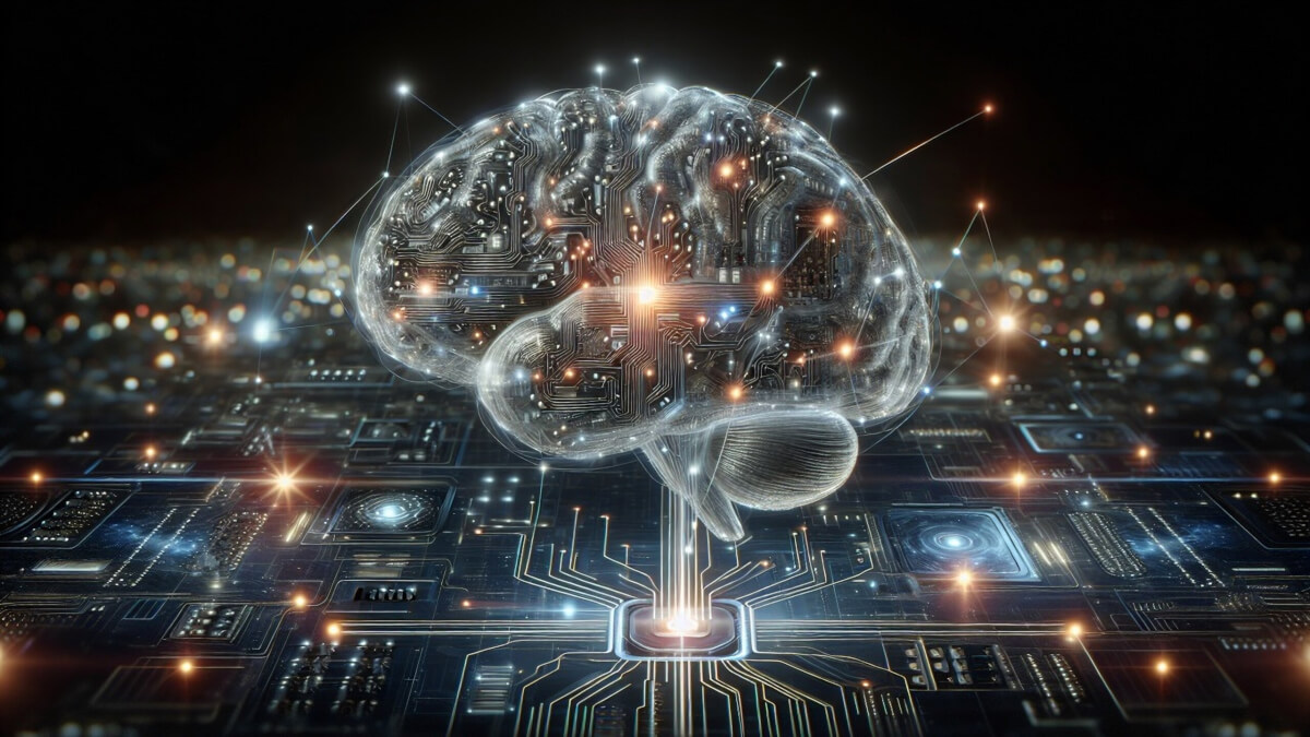 New ‘Mind-Reading’ AI Predicts What Humans Will Do Next, And It’s ...