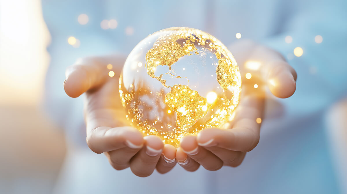 The Evolution of Human Civilization: A Planetary Phase Shift