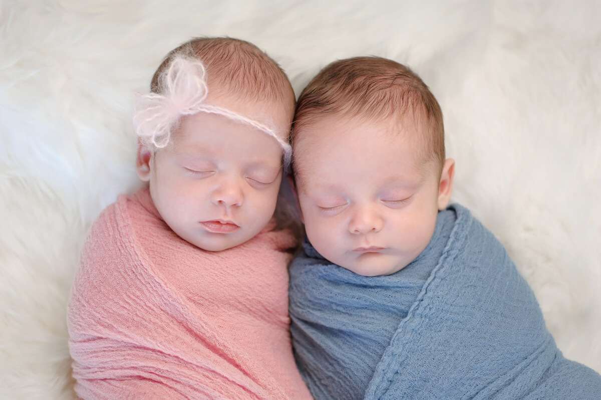 From First Breath Male And Female Brains Really Do Differ At Birth