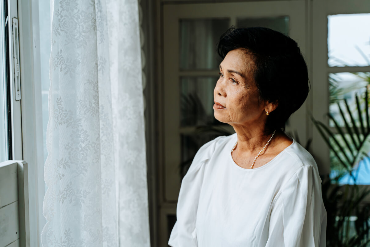 'Is this it?' How to avoid the psychological spiral that retirement ...