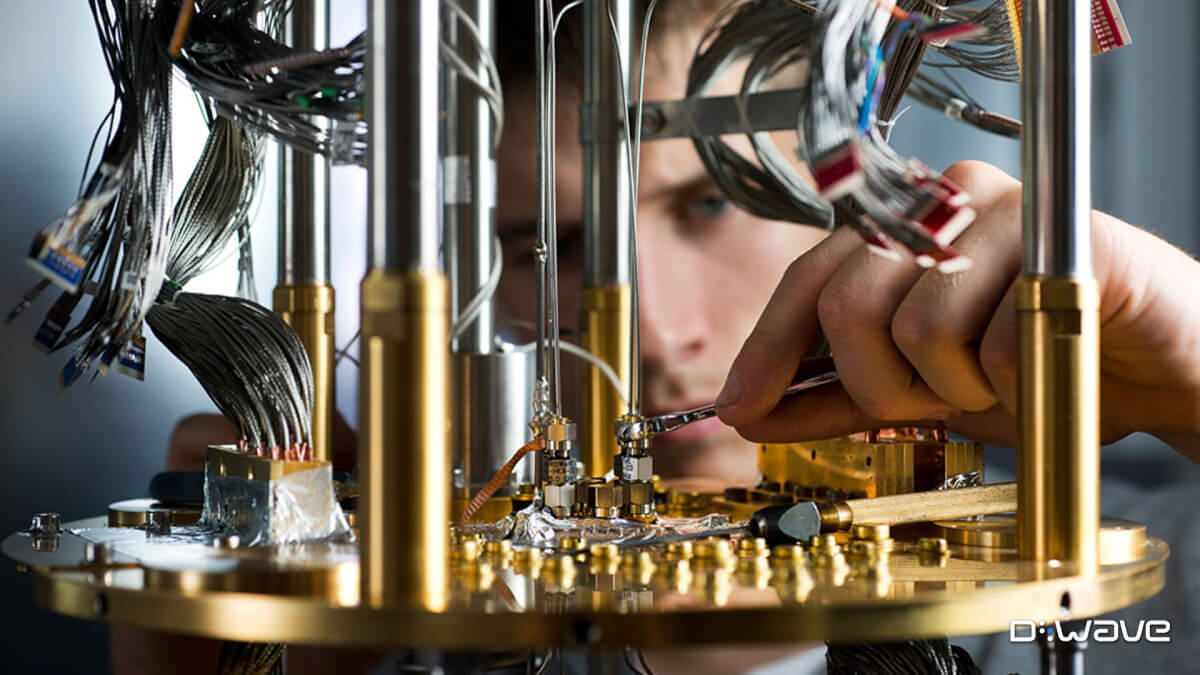 Unlocking the Mysteries of False Vacuum Decay with Quantum Computing