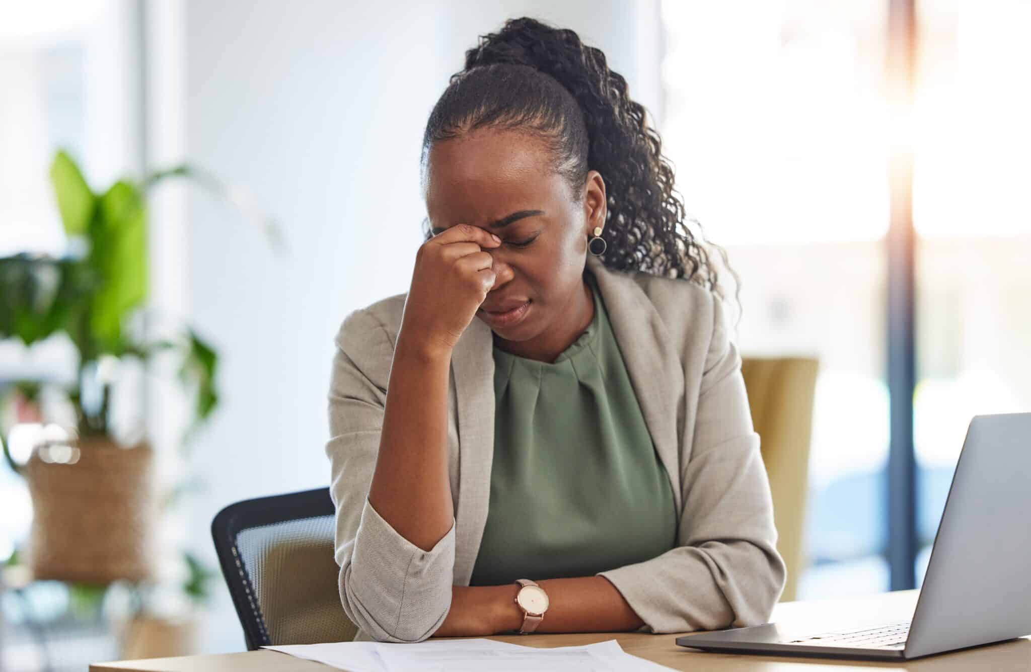 Music at Work: Impact on Workplace Mood