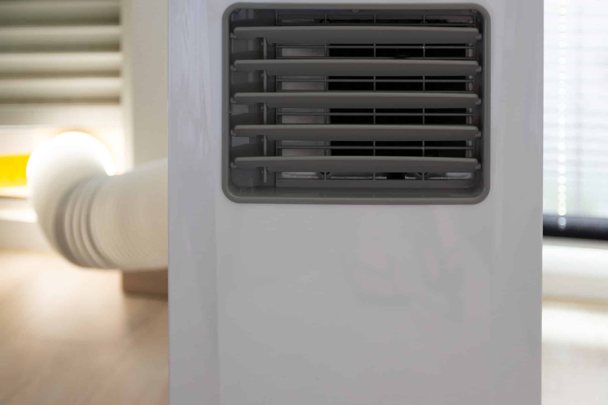 The 5 Portable Air Conditioners Most Recommended By Top Independent ...