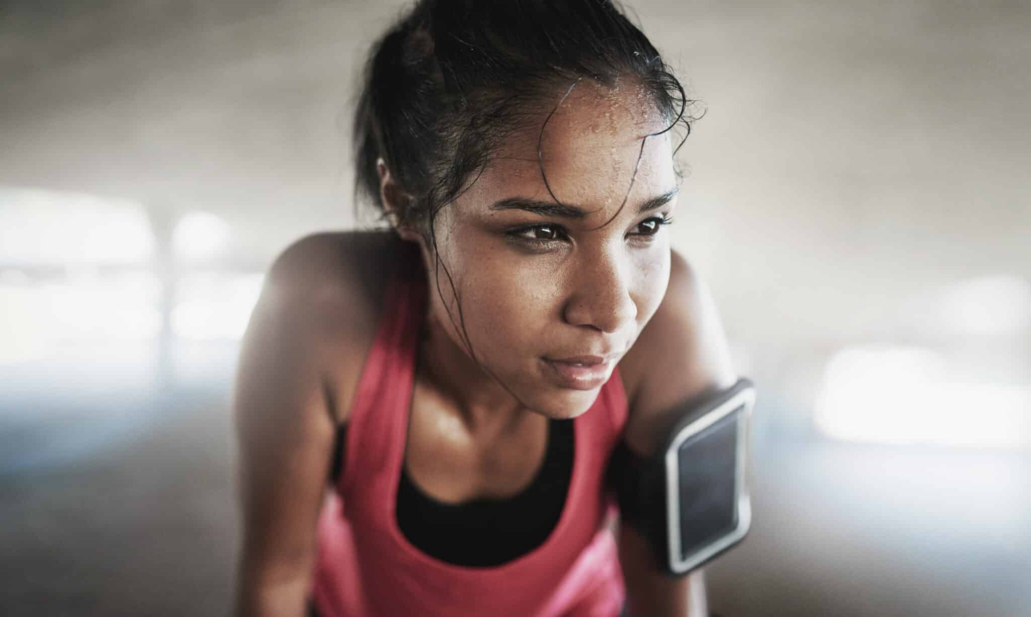 Children Don’t Overheat More Than Adults During Exercise, Study Concludes