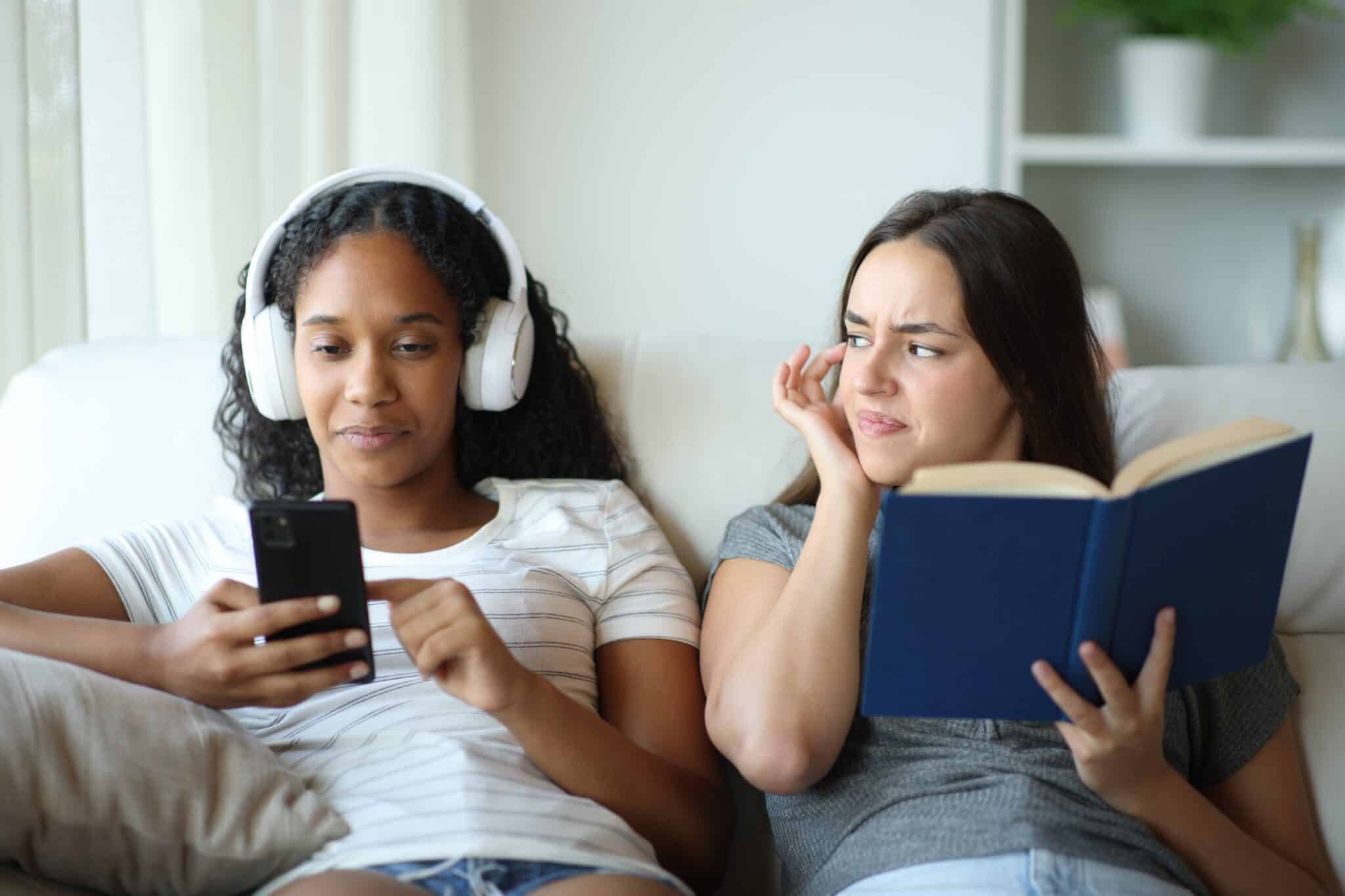 The Most Annoying Songs Of 2025: From Sabrina Carpenter To That Viral ...