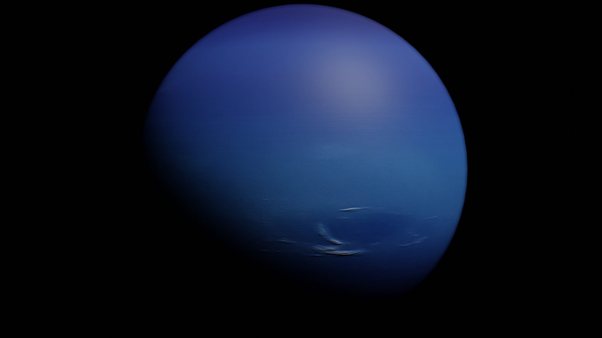 Scientists Discover Bizarre Form Of Water That's Both Solid And Liquid