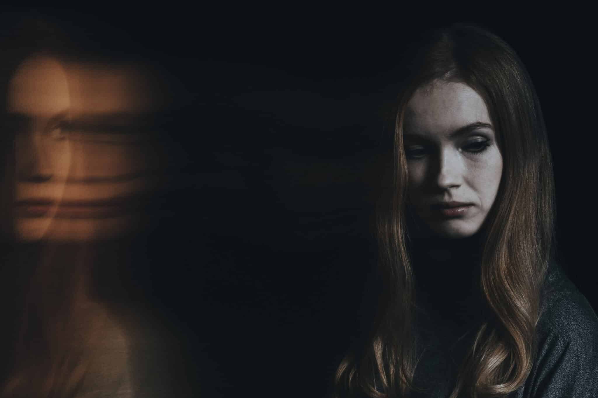 Psychosis Diagnoses Among Teenagers Surge 60% Over Two Decades